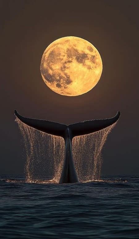 عکس های پس زمینه طبیعت بهترین تصاویر طبیعت پیشنهادی صفحه 3 تاوعکس