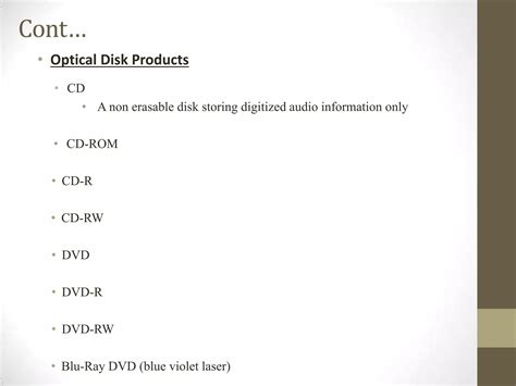 memory organization computer fundamental and organization ppt