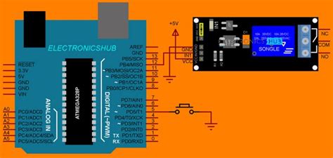 How To Use The Arduino S Internal EEPROM Arduino EEPROM Tutorial