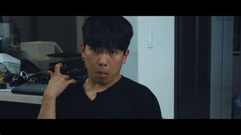 인천연기학원 배우로갑니다 제작 웹 단편영화 효도 Youtube