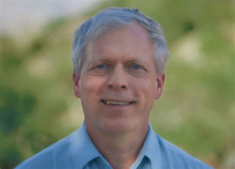 Gratitude To Brian Schmidt Green Foothills