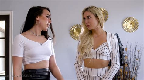 You Taught Me To Love