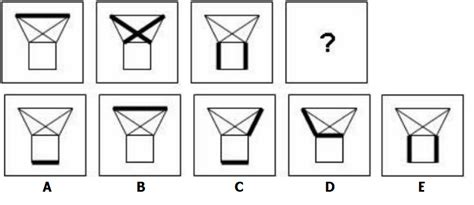 Learnfast Review And Tutorial Hub Learnfast Review And Tutorial Hub