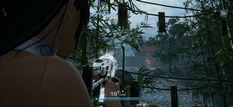 Bright Memory Infinite Android And Ios Album On Imgur