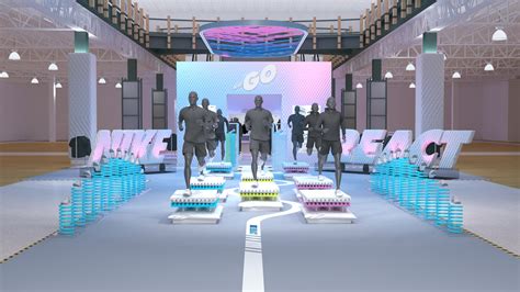 Idl Project Work On Behance