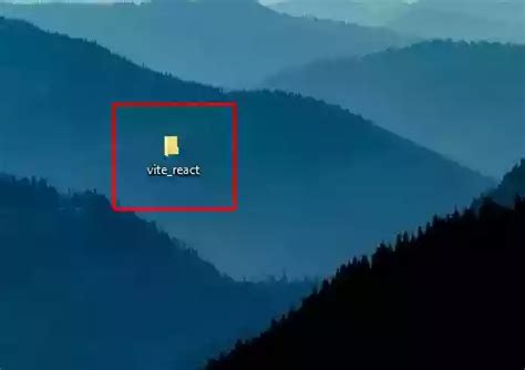 How To Use Vite With React Learn How To Create React App With Vite Tooabstractive