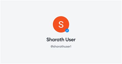sharath user software development intern alt digital technologies himalayas