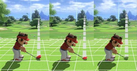 Pedro Rojas On Linkedin Strategy Design Pattern In Swift