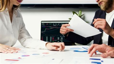 The Problem With The Problem Solving Leader Strategic Growth Group