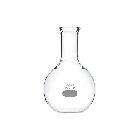Pyrex 1 L Round Bottom Boiling Flask Premium Philippines Ubuy