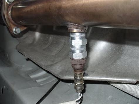 Tips For Removing Stuck O Sensor Full Guide Torque Trip