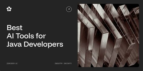 9 Best Vibe Coding Tools To Transform Development In 2025