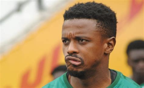 Victor Gomes Joins Ifab Technical Advisory Panel Sportswire