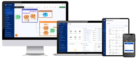 understanding fme server as a web service for arcgis web appbuilder