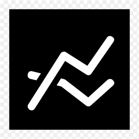 坐骨神经痛png图片素材下载 图片编号4917741 Png素材网