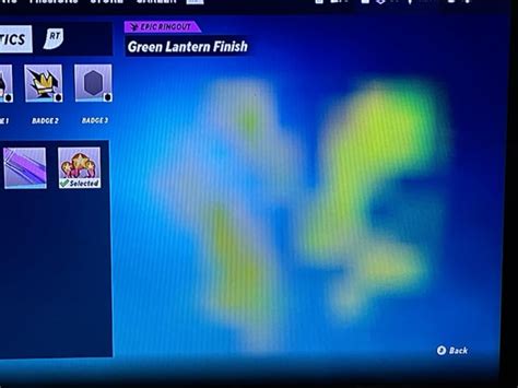 Texture Issues Still 😅 Rmultiversusthegame