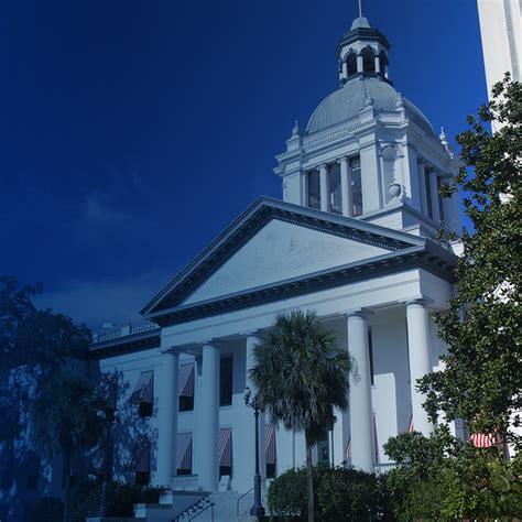 Netsync Home Networking Collaboration And Security Solutions