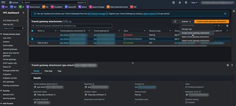 Migrating VMs From VMware Cloud On AWS VMC To Nutanix Cloud Clusters On AWS NC Jonamiki
