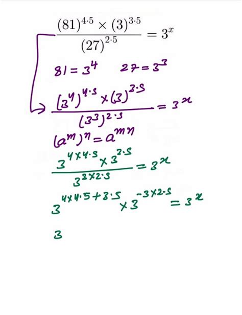 Solution How Can Solve Indices Based Problem Step Youtube