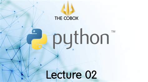 2 Features Of Python With Limitations Python Basic Full Course