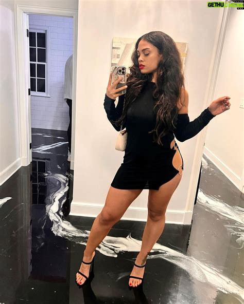 Ravyn Rochelle Wiki Biography Age Gallery Spouse And More