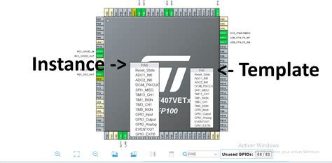 Python Image Matching Fails With Low Confidence Using Pyautogui And Opencv Stack Overflow