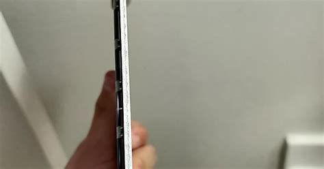 Evolv X Machining Example Album On Imgur