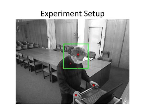 Ppt Image Recognition Using Hierarchical Temporal Memory Powerpoint Presentation Id4149588