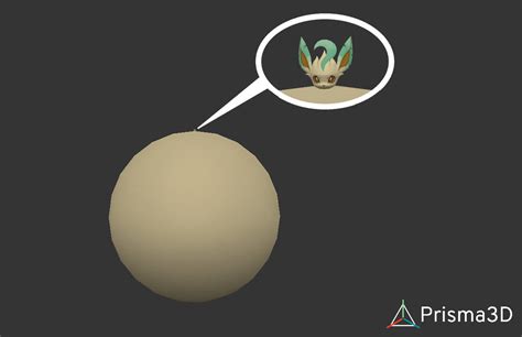 Overinflated Leafeon By Inflator2025 On Deviantart