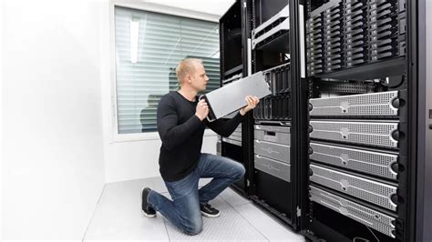 Преимущества аренды Vps сервера