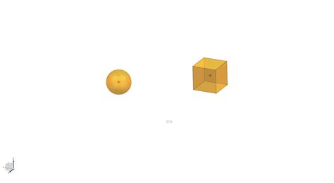 ug nx二次开发 设置视图中心 uf view set center ug二次开发布局 视图 csdn博客