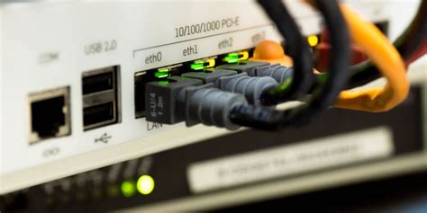 How To Use Tcpdump For Packet Capture Make Tech Easier