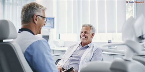 Wellcare Nc Everything You Need To Know