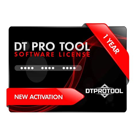 Dt Pro Tool Activation · Hamyar Mobile Service Store