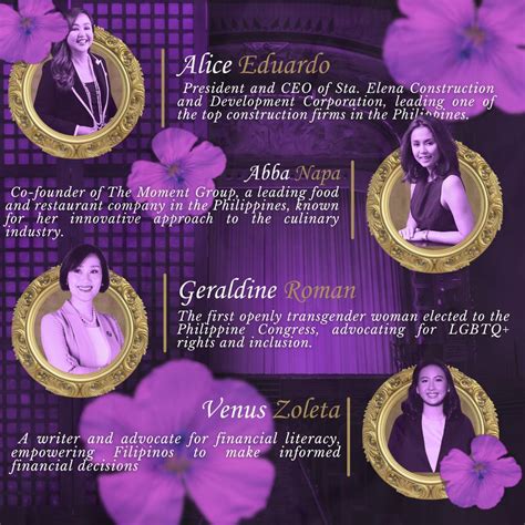 Gender And Development Gad Club Neg Occ National Science High School Gender And