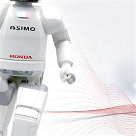 Noorul Khan International Islamic University Islamabad Islamabad Iiui Department Of