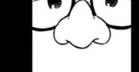 Funny Gag Comic Aharen Is Indecipherable Album On Imgur