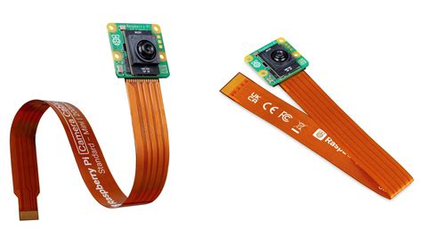 Spot The Distinction Between Pie And Pi With The Brand New