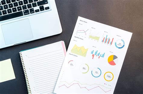 encoding categorical data in machine learning by akhil reddy mallidi