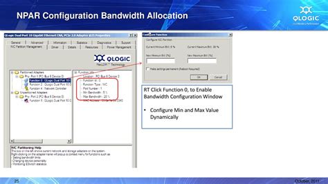 npar dell qlogic october ppt download