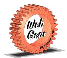 Excel Based Gear Design Software Webgearservices