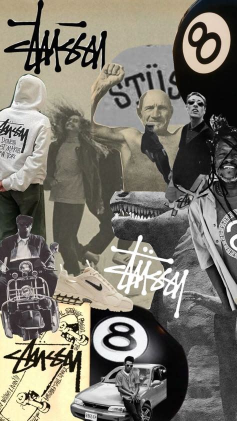 Stussy Logo And Symbol Meaning History Png Stussy Wallpaper