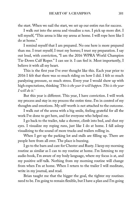 Donene Preview Chadfreelance Page 319 Flip Pdf Online Pubhtml5