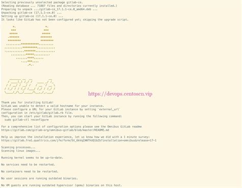 ubuntu20 04 5离线安装nginx 1 23 1 devops