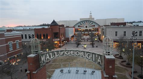 Things To Do In Buford Ga Eagle Christian Tours