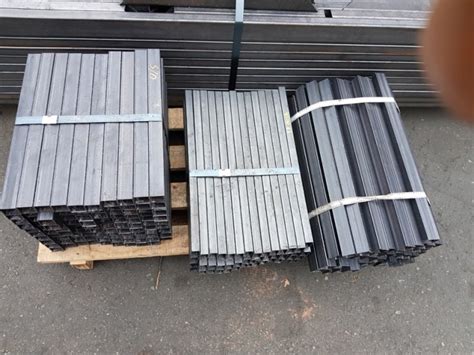 가공절단 각관절단 파이프절단 파이프대각절단파이프가공 각파이프절단 각파이프가공각파이프길이절단대각가공 네이버 블로그