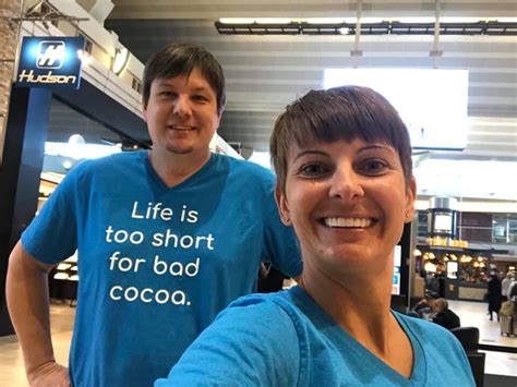 Amanda Cunningham On Linkedin 🥰🥰🥰