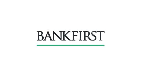 Bankfirst Boosts Debit Card Usage And Roi