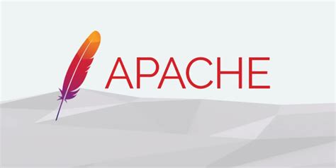 Os 5 Principais Servidores Web Para Windows E Linux Codewatchers