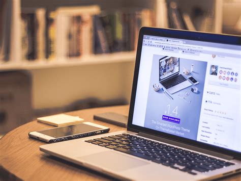 Software Engineering Vs Web Development Choosing The Right Career Path Institute Of Data